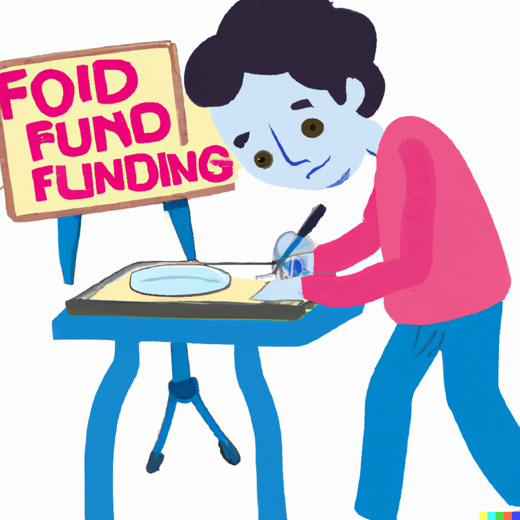 Addressing Inequities and Inefficiencies in Health and Medical Research ...